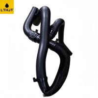 China 302000978AA Rubber Coolant Hose Chery Cooling System Hose Replacement Pipe for sale