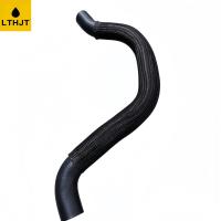 China J68-1303211 Rubber Coolant Hose Chery Cooling System Hose Replacement Pipe for sale