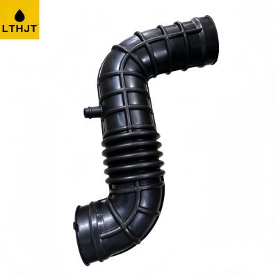 China 151000174AA Rubber Coolant Hose Chery Cooling System Hose Replacement Pipe for sale