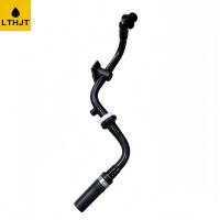 China 204000302AA Rubber Coolant Hose Chery Cooling System Hose Replacement Pipe for sale