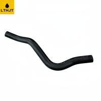 China J52-1303511 Rubber Coolant Hose Chery Cooling System Hose Replacement Pipe for sale