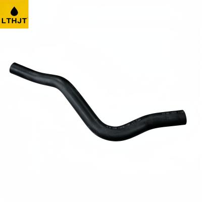 China J52-1303511 Rubber Coolant Hose Chery Cooling System Hose Replacement Pipe for sale