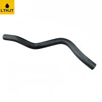 China J52-1303511 Rubber Coolant Hose Chery Cooling System Hose Replacement Pipe for sale