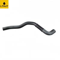 China J69-1303417 Rubber Coolant Hose Chery Cooling System Hose Replacement Pipe for sale