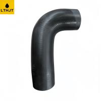 China E4G16-1303711 Rubber Coolant Hose Chery Cooling System Hose Replacement for sale