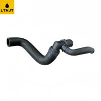 China 302000235AA Rubber Coolant Hose Chery Cooling System Hose Replacement Pipe for sale