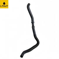China 302000440AA Rubber Coolant Hose Chery Cooling System Hose Replacement Pipe for sale