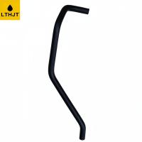 China T21-1303419 Rubber Coolant Hose Chery Cooling System Hose Replacement Pipe for sale