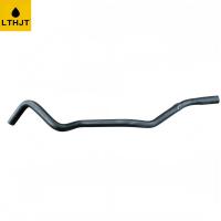 China F01-1303310 Rubber Coolant Hose Chery Cooling System Hose Replacement Pipe for sale