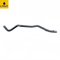 China F01-1303310 Rubber Coolant Hose Chery Cooling System Hose Replacement Pipe for sale