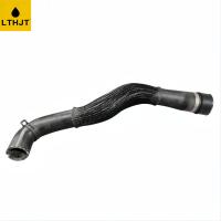 China 1303012XKZ70A Rubber Coolant Hose Great Wall Cooling System Hose Replacement for sale