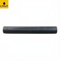 China 1303113-E06 Rubber Coolant Hose Great Wall Cooling System Hose Replacement for sale