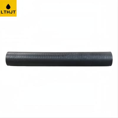 China 1303113-E06 Rubber Coolant Hose Great Wall Cooling System Hose Replacement for sale