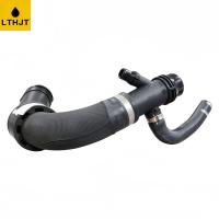 China 1303300XKU47A Rubber Coolant Hose Great Wall Cooling System Hose Replacement for sale