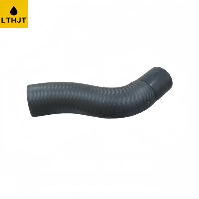 China 8101013XEN17 Rubber Coolant Hose Great Wall Cooling System Hose Replacement for sale
