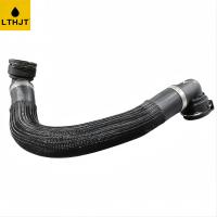 China 1303121XGW01A Rubber Coolant Hose Great Wall Cooling System Hose Replacement for sale