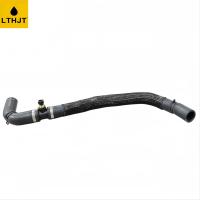 China 1303100XKY7AA Rubber Coolant Hose Great Wall Cooling System Hose Replacement for sale