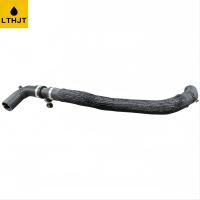 China 1303100XKY7AA Rubber Coolant Hose Great Wall Cooling System Hose Replacement for sale
