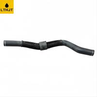 China 8108511XSY02ARubber Coolant Hose Great Wall Cooling System Hose Replacement for sale