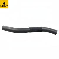 China 1303100XFD61 Rubber Coolant Hose Great Wall Cooling System Hose Replacement for sale
