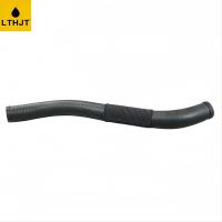 China 1303100XFD61 Rubber Coolant Hose Great Wall Cooling System Hose Replacement for sale