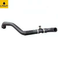 China 1303012XKY1VA Rubber Coolant Hose Great Wall Cooling System Hose Replacement for sale