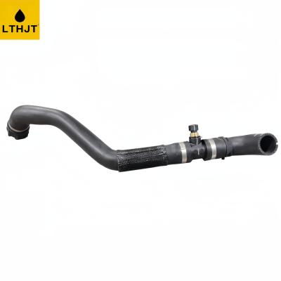 China 1303012XKY1VA Rubber Coolant Hose Great Wall Cooling System Hose Replacement for sale