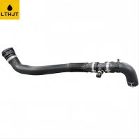 China 1303012XKY1VA Rubber Coolant Hose Great Wall Cooling System Hose Replacement for sale