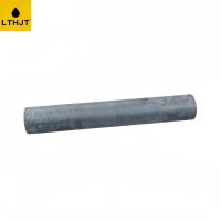 China 1303114-E06 Rubber Coolant Hose Great Wall Cooling System Hose Replacement for sale