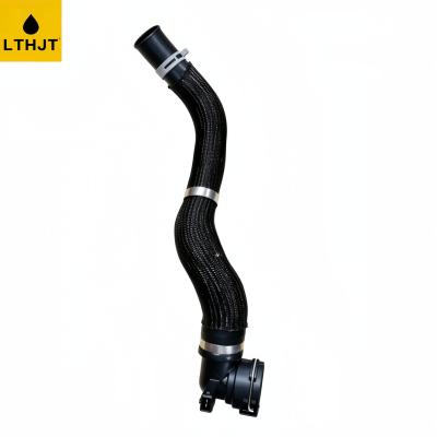 China ***1303134XGW05A Rubber Coolant Hose Great Wall Cooling System Hose Replacement for sale