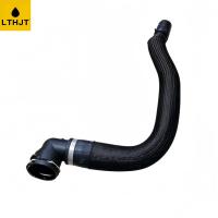 China 1303100XKZ4NA Rubber Coolant Hose Great Wall Cooling System Hose Replacement for sale