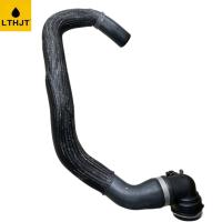 China 1303100XPV0WA Rubber Coolant Hose Great Wall Cooling System Hose Replacement for sale