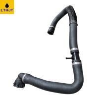 China 1303011XP6KXA Rubber Coolant Hose Great Wall Cooling System Hose Replacement for sale