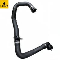 China 1303011XP6KXA Rubber Coolant Hose Great Wall Cooling System Hose Replacement for sale