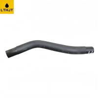 China 1303010XED30 Rubber Coolant Hose Great Wall Cooling System Hose Replacement for sale