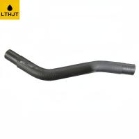 China 1303010XED30 Rubber Coolant Hose Great Wall Cooling System Hose Replacement for sale