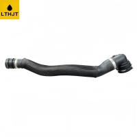 China 1303175XGW01A Rubber Coolant Hose Great Wall Cooling System Hose Replacement for sale