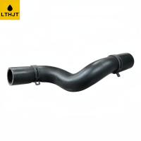 China 1303106XPW15A Rubber Coolant Hose Great Wall Cooling System Hose Replacement for sale