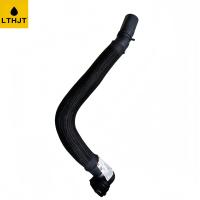 China 1303101XKH10A Rubber Coolant Hose Great Wall Cooling System Hose Replacement for sale