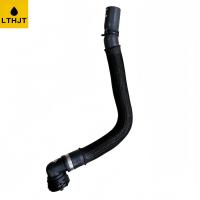 China 1303101XKH10A Rubber Coolant Hose Great Wall Cooling System Hose Replacement for sale