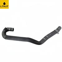 China 8101450XKV3AA Rubber Coolant Hose Great Wall Cooling System Hose Replacement for sale
