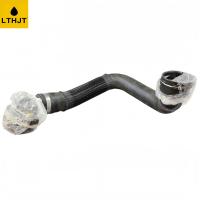 China 1303103XGW02A Rubber Coolant Hose Great Wall Cooling System Hose Replacement for sale