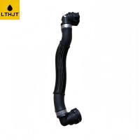 China 2127405XGW01A Rubber Coolant Hose Great Wall Cooling System Hose Replacement for sale