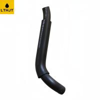 China 1132012XKR02A Rubber Coolant Hose Great Wall Cooling System Hose Replacement for sale