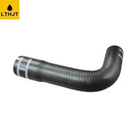 China 8101013XEB06 Rubber Coolant Hose Great Wall Cooling System Hose Replacement for sale