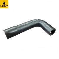 China 8101013XEB06 Rubber Coolant Hose Great Wall Cooling System Hose Replacement for sale