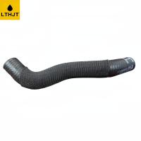 China 1013030XEB08 Rubber Coolant Hose Great Wall Cooling System Hose Replacement for sale
