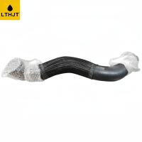 China 1303101XKL01A Rubber Coolant Hose Great Wall Cooling System Hose Replacement for sale