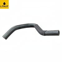 China 8108511AKZ16A Rubber Coolant Hose Great Wall Cooling System Hose Replacement for sale