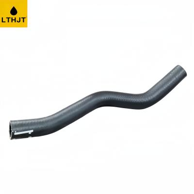 China 8108611XKZ93A Rubber Coolant Hose Great Wall Cooling System Hose Replacement for sale